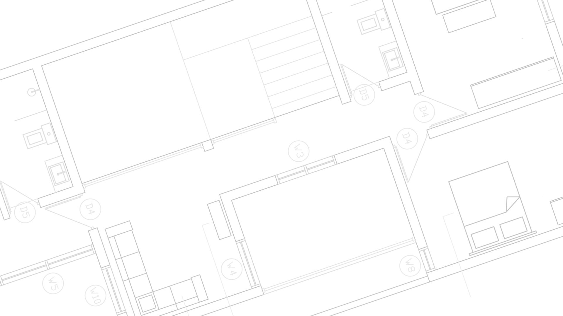 GRID - Interior Design Studio